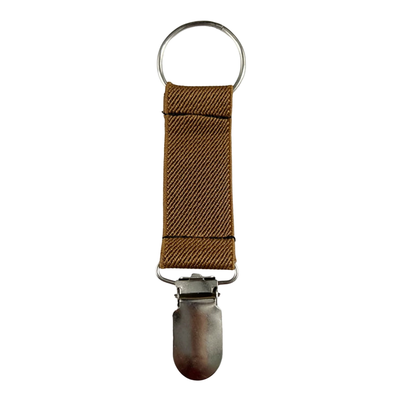 KUNyu Cap Clip Strong Clamping Force Anti-fall Mini Travel Family ...