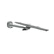 Genuine Frigidaire 5304506740 Dishwasher Center Wash Arm - Walmart.com