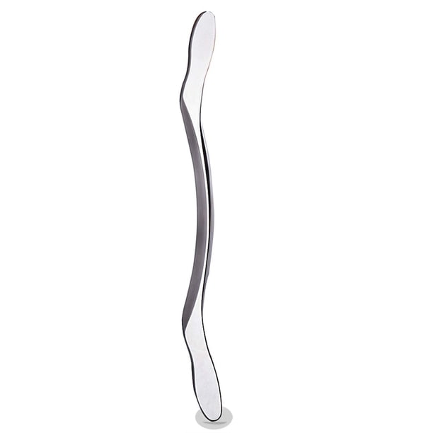 Stainless Steel Gua Sha Scraping Massage Tool - IASTM Tools Help ...