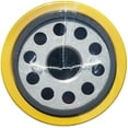 Caterpillar 1R-1808 Advanced Efficiency Motor Spin-On Oil Filter ...