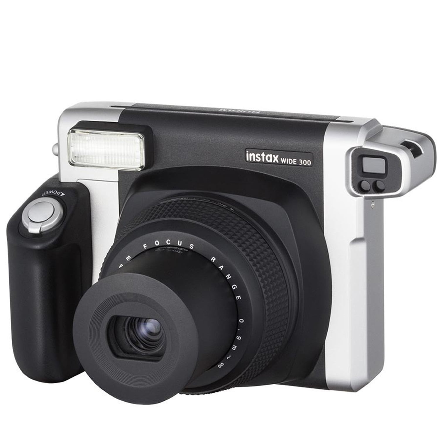 Cámara fujifilm instax | Lider