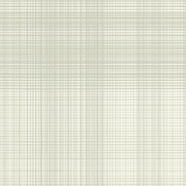 Chesapeake Leeward Navy Sailboat Wallpaper - Walmart.com