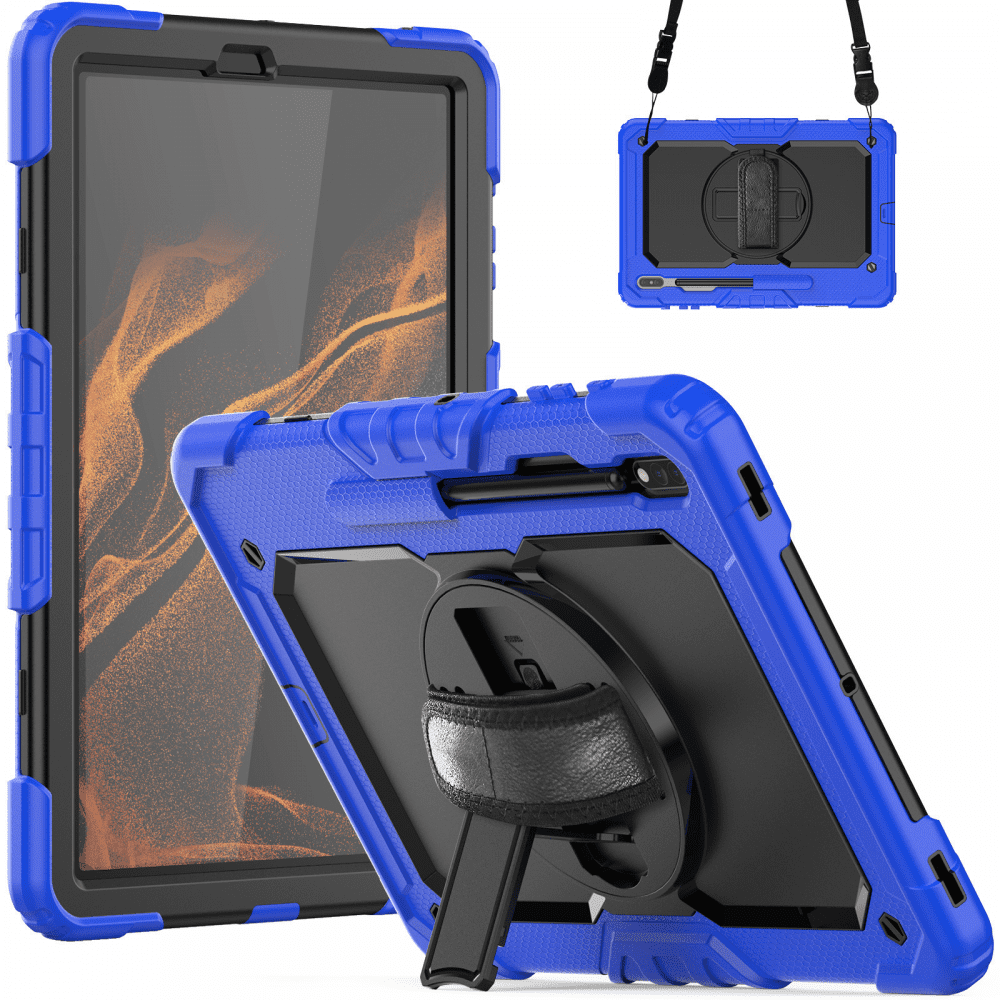 Click here for Fybto Ipad 9th/8th/7th Generation Case  Ipad 10.2... prices