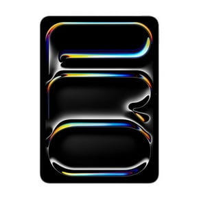 Apple iPad | Walmart Canada