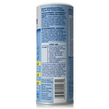 Hartz UltraGuard Flea and Tick Carpet Powder - Walmart.com