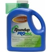 Roundup QuikPro Professional Lawn Control: Tough Grass & Weed Killer ...