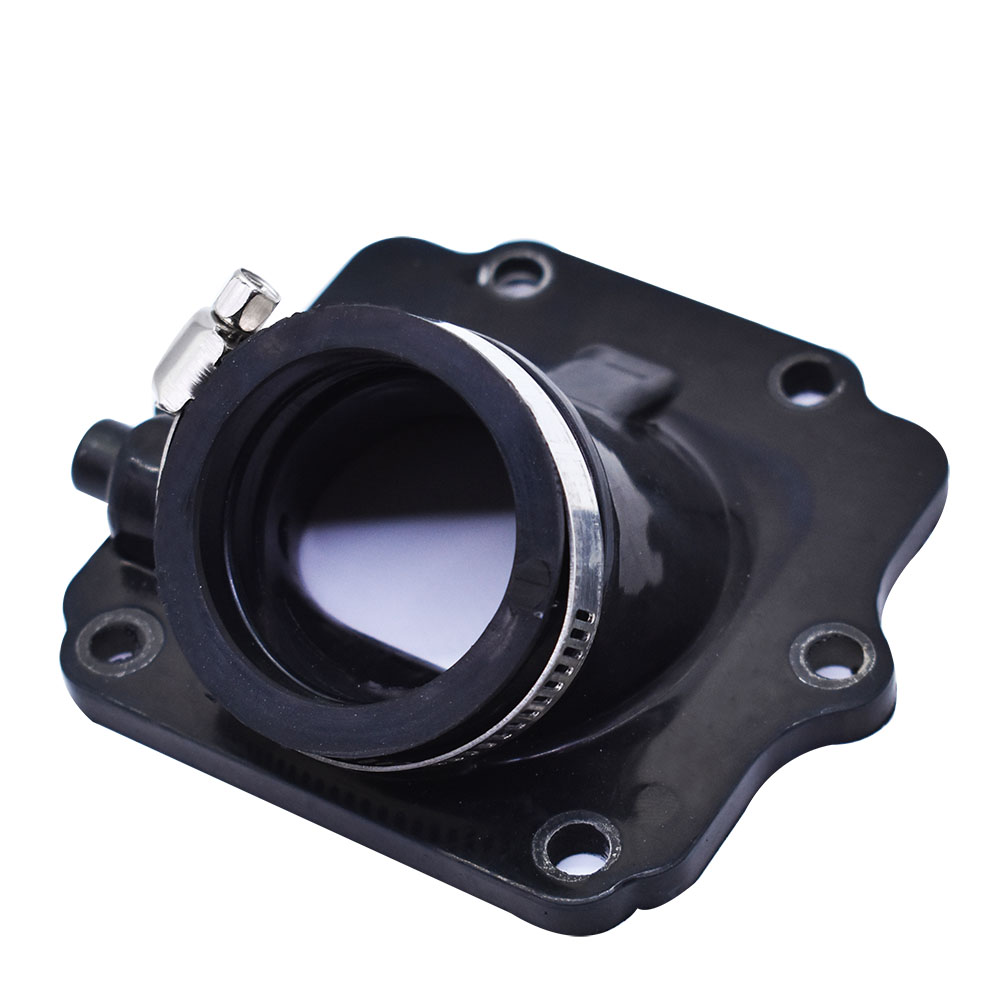 Edelbrock 5091 Torker II 440 Intake Manifold - Walmart.com