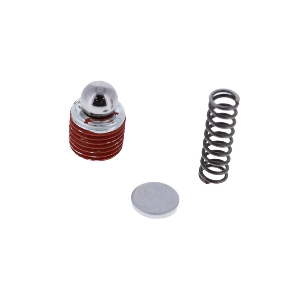 OEM N365762 Grease Gun Check Valve Kit DCGG570B DCGG570K DCGG571B ...
