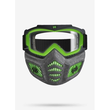 GEL BLASTER Starfire 2 XL - Walmart.com