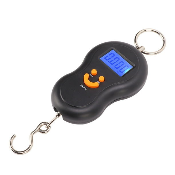 Badminton Electronic Tension Calibrator, High Practicability ABS ...