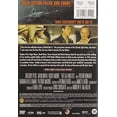The Sea Wolves (DVD) - Walmart.com