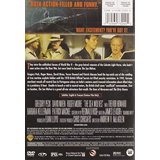 The Sea Wolves (DVD) - Walmart.com