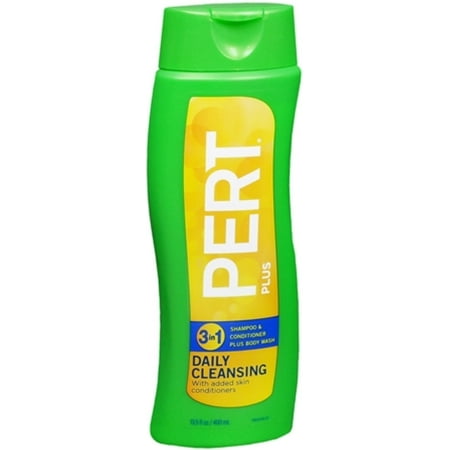 Pert Plus UPC & Barcode | upcitemdb.com