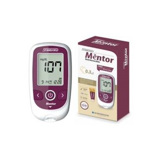 Ruler for Acumar digital inclinometer - Walmart.com