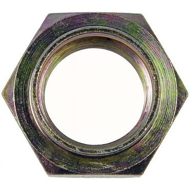 Spindle Nut Retainer P/N:615-102 Fits select: 1995-2003 TOYOTA TACOMA ...