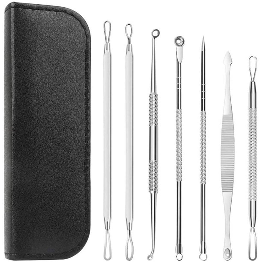 Pimple Popping Tool Walgreens