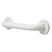 Equate Bed and Bath Grip Bar Bathtub and Shower Handle, 11.5" - Walmart.com