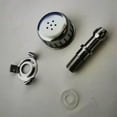 Release Valves Float Valves Seal Pressure Valves Spare Parts Suitable ...