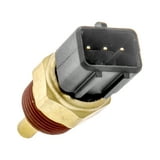 Herko Engine Coolant Temperature Sensor ECT382 For Hundai Tucson I20 ...