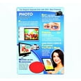 PHOTO EXPLOSION: Deluxe Version 5, Complete Digital Photo Studio ...