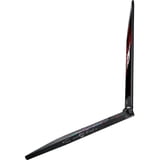 MSI GS73 Gaming Laptop 17.3", Intel Core i7-8750H, NVIDIA GeForce GTX ...