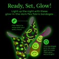 Welly Glow in the Dark Bandage Kit, 150 ct. - Samsclub.com