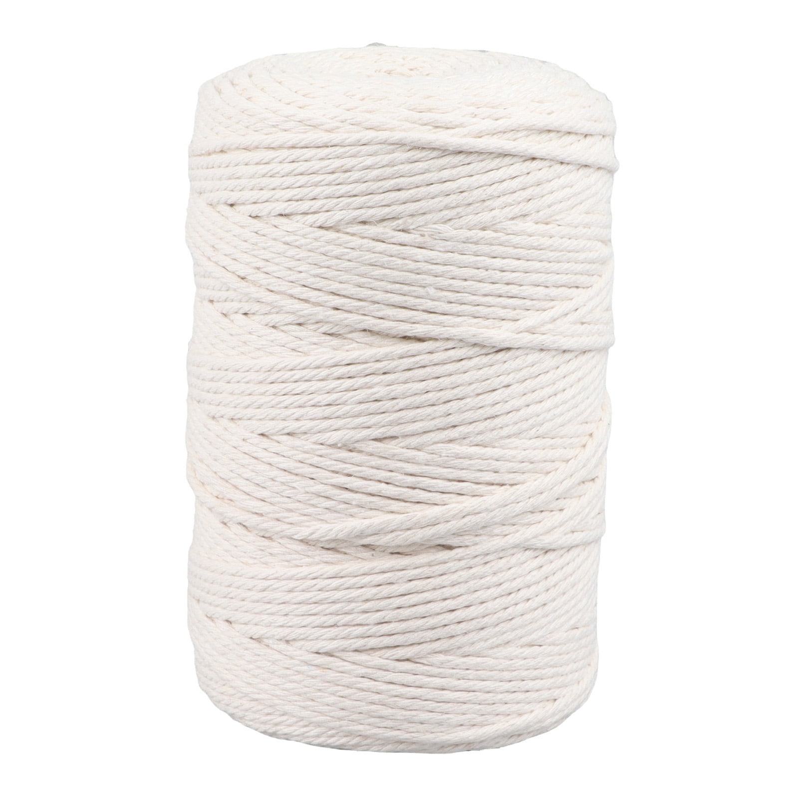 Click here for Sunwow Crochet String cotton Thread 3mm 273 Croche... prices
