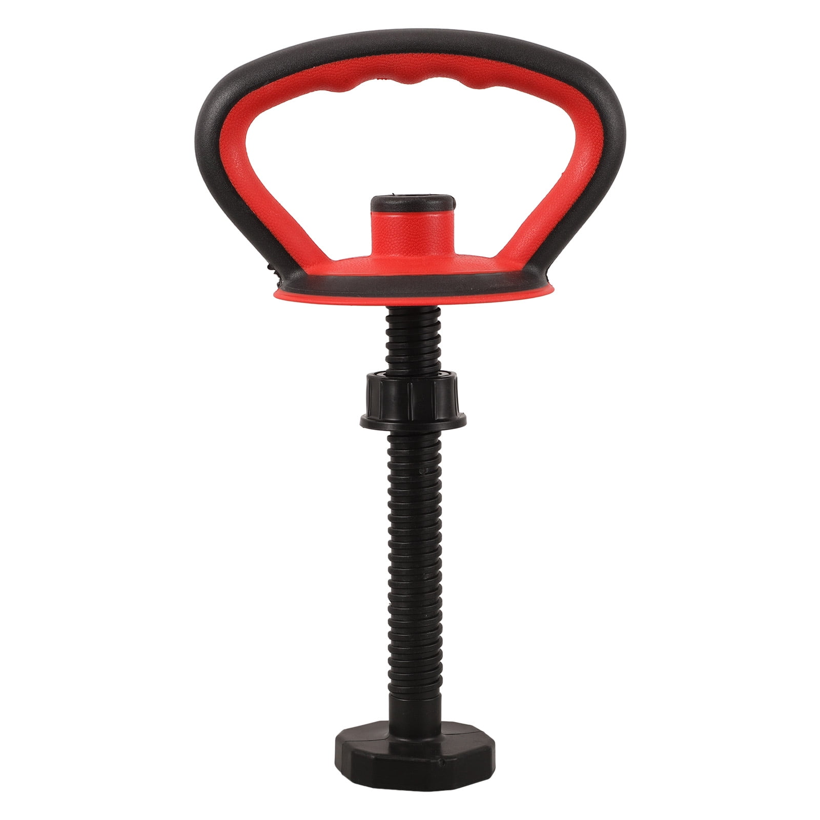 Click here for Movtotop Adjustable Kettle Bell Handle Set Plate D... prices