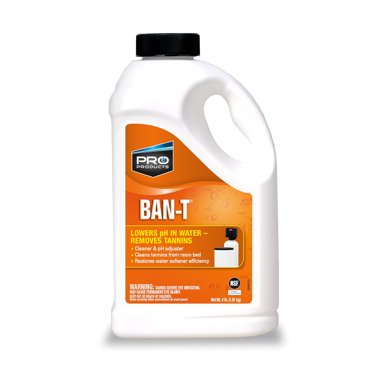 Pro Products Neutra Sul Professional Grade Oxidizer, 5 Gallon Hydrogen ...