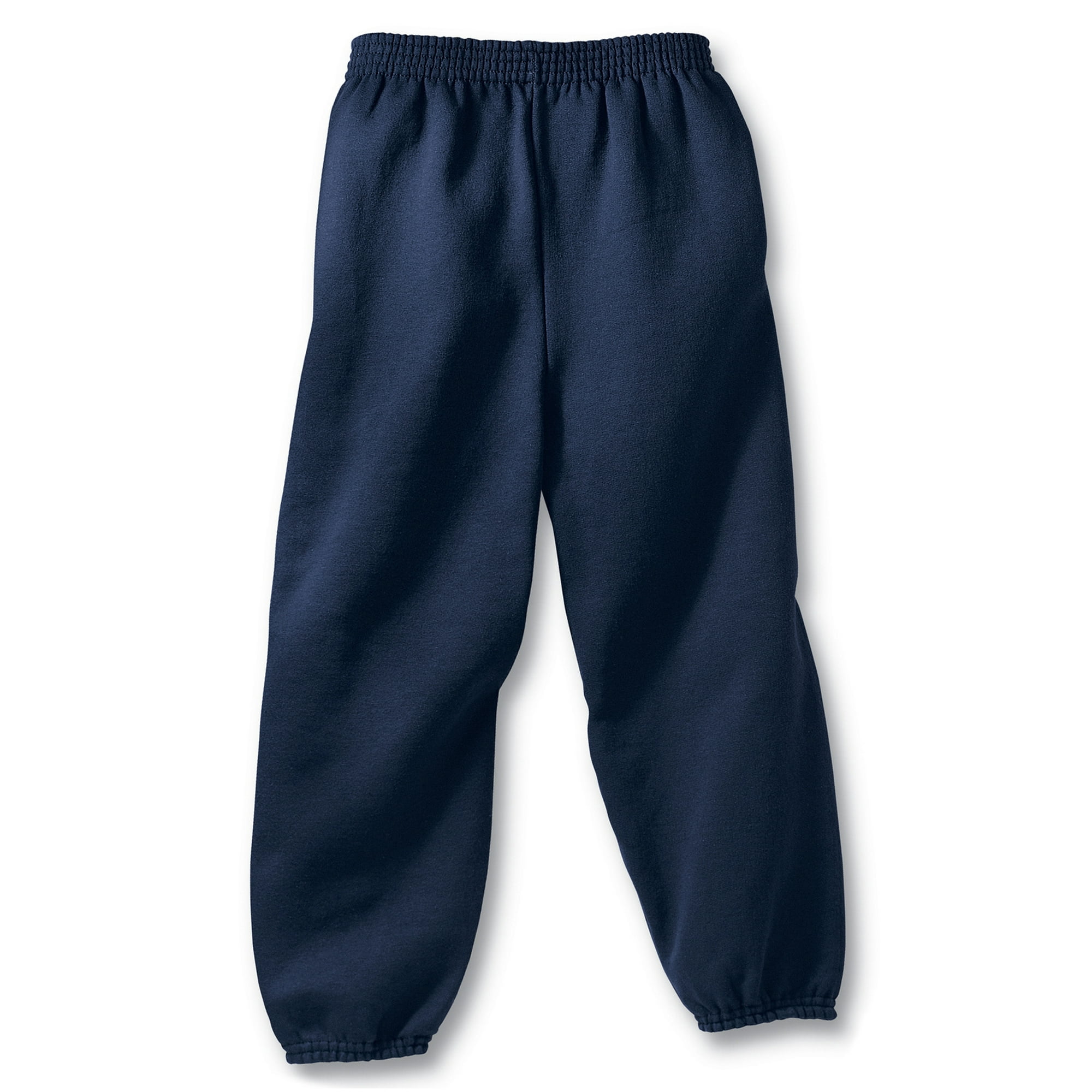 Click here for Gravity Threads Essentials Mens Fleece Sweatpants... prices