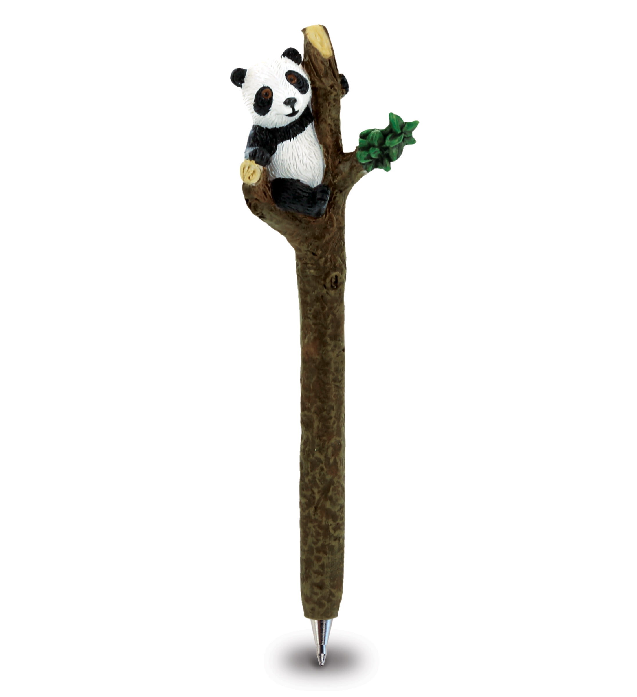Planet Pen Panda - Walmart.com