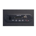 Supersonic SC-1120 2.1 Multimedia Speaker System - Walmart.com