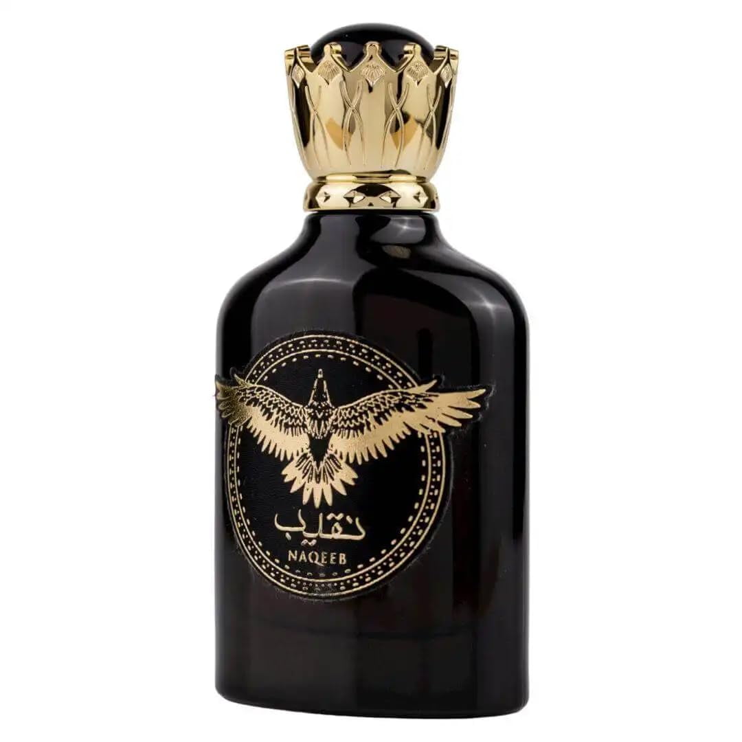 Click here for Ard Al Zaafaran. Naqeeb Eau De Parfum Spray For Un... prices