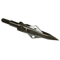 New Archery Products Spitfire 100 Gr Practice Head 1 Pk - Walmart.com