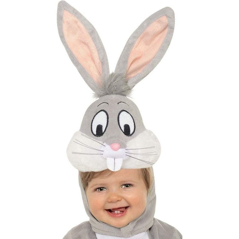 Halloween Costumes For Rabbits