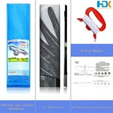 "HENGDA KITE Large 71"" Strong Eagles! Beginner Eagle Kites for ...