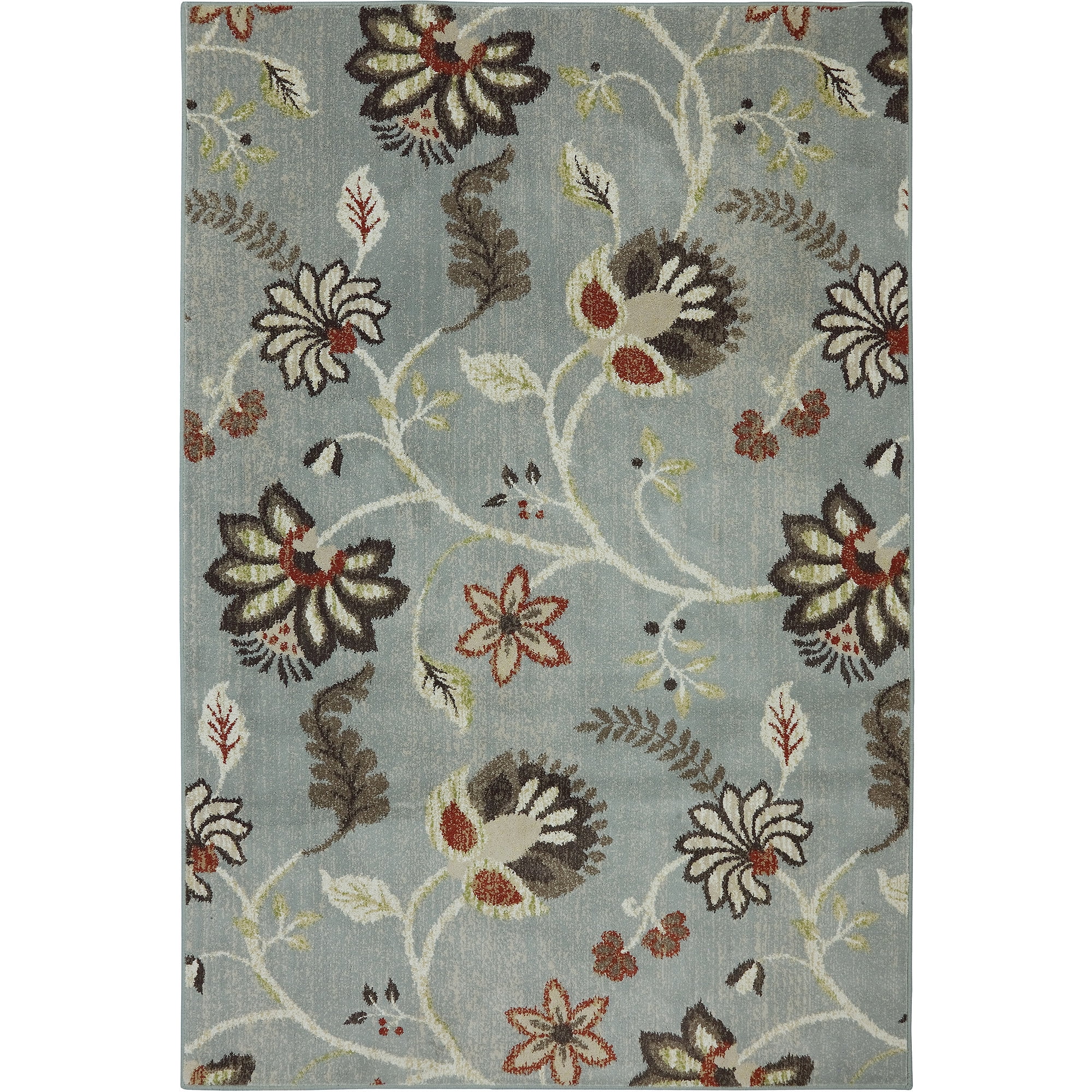 Mohawk Home Micro Elegance Kitchen Rug at Michael Dittmer blog