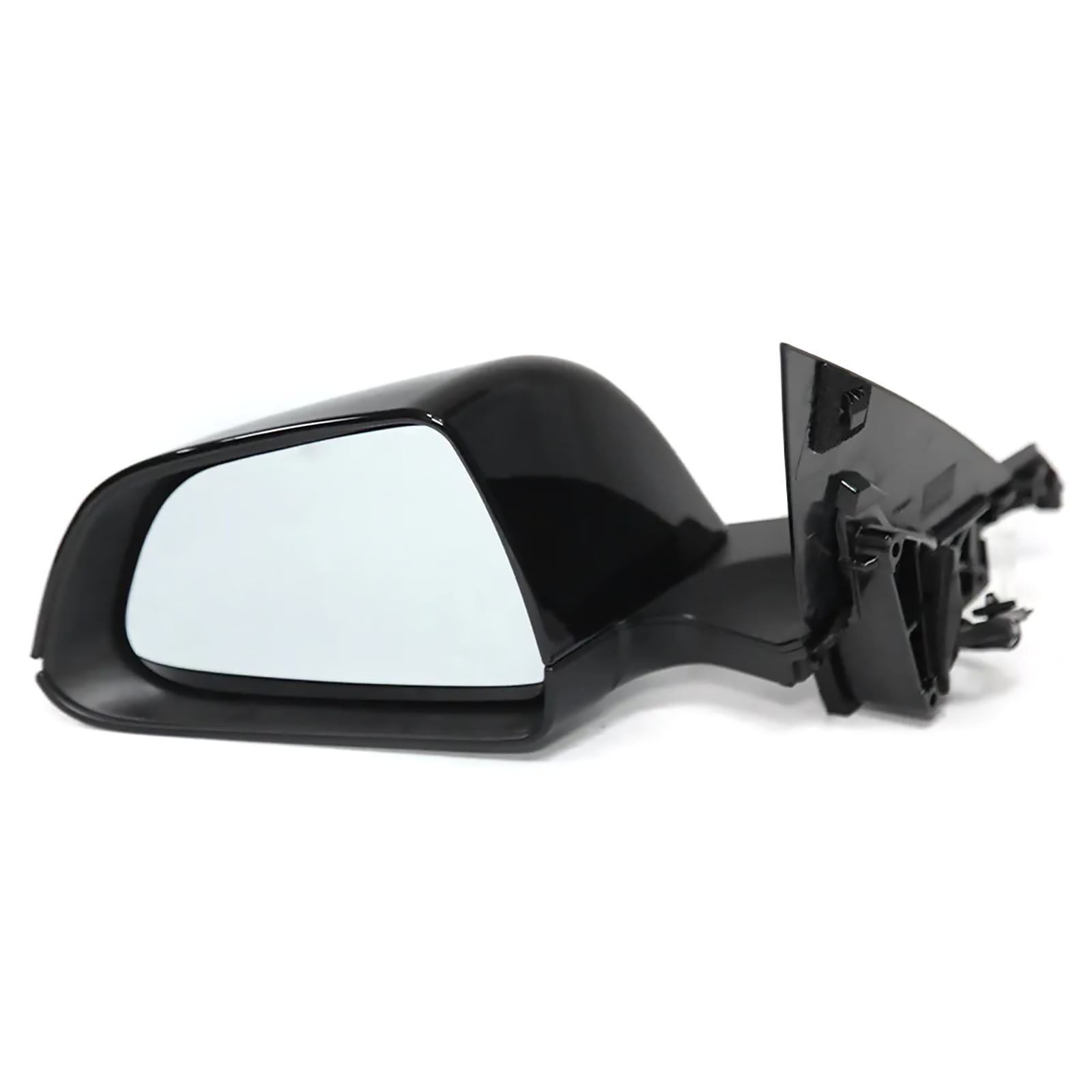 Click here for Csyanxing Quality Rearview Mirror For Tesla Model... prices