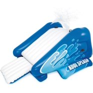 Poolmaster Spray Kit for Pool Slide for Swimming Pools - Walmart.com