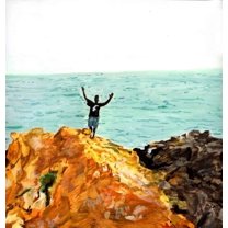 Public Enemy - It Takes A Nation Of Millions To Hold Us Back - Music ...