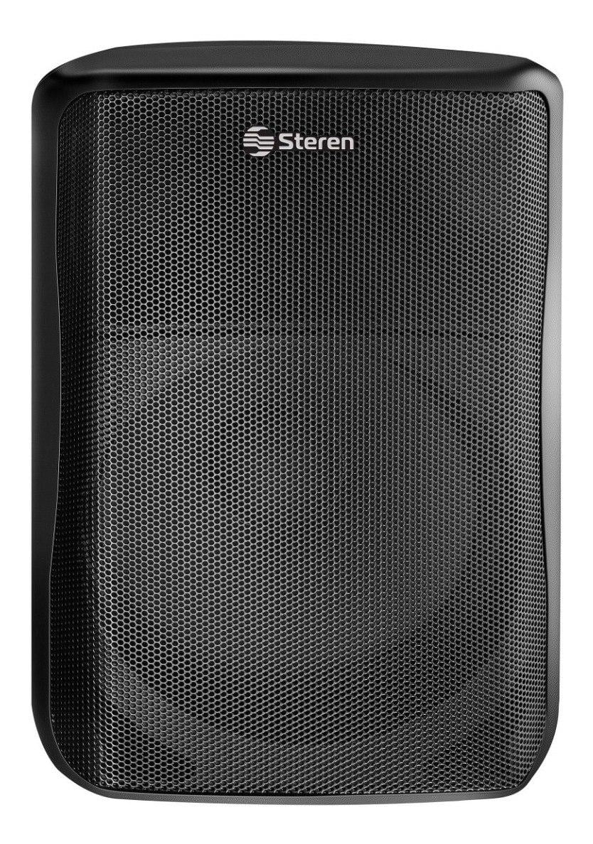 Bafle 15 16000 W Bluetooth Con Dsp | Baf-15900bt Steren BAF-15900BT ...