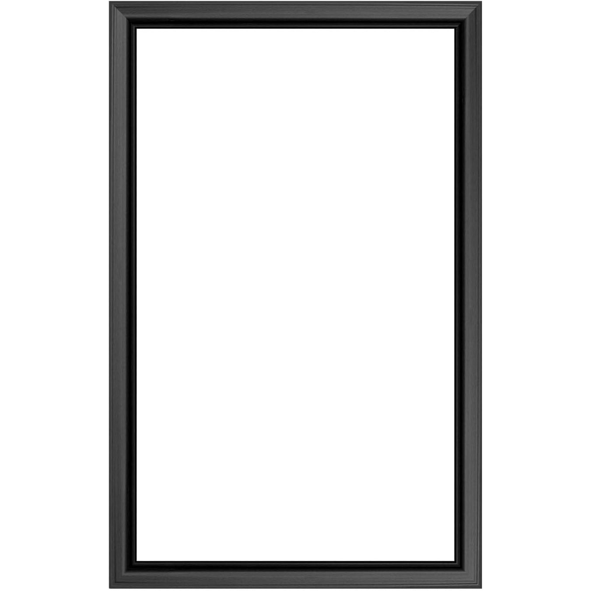 Click here for Iefioef Refrigerator Freezer Door Gasket Compatibl... prices