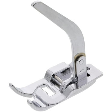 Lot 11 SEWING presser foot/ Feet KITS for Pfaff domestic sewing machine ...