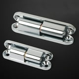 Detachable Electrical Box Hinge Industrial Detachable Cabinet Door ...