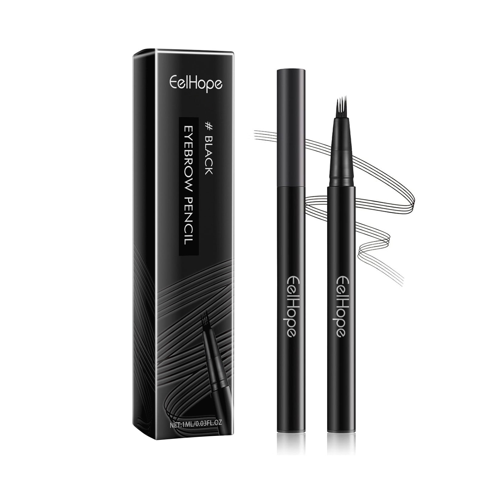 Click here for Fcbaudy Eyebrow Pencils For Women  Eyebrow Pencil... prices