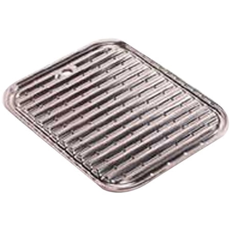 Franke AR-60S Artisian Large Drain Tray | Walmart Canada