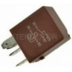 Standard RY-44 Relay, Standard - Walmart.com