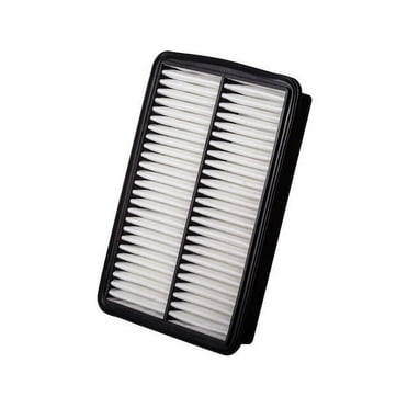 Air Filter - Compatible with 2010 - 2017 Chevy Equinox 2011 2012 2013 ...