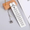 Class of 2026 Graduation Gifts for Students Senior Night Gift for Boys ...