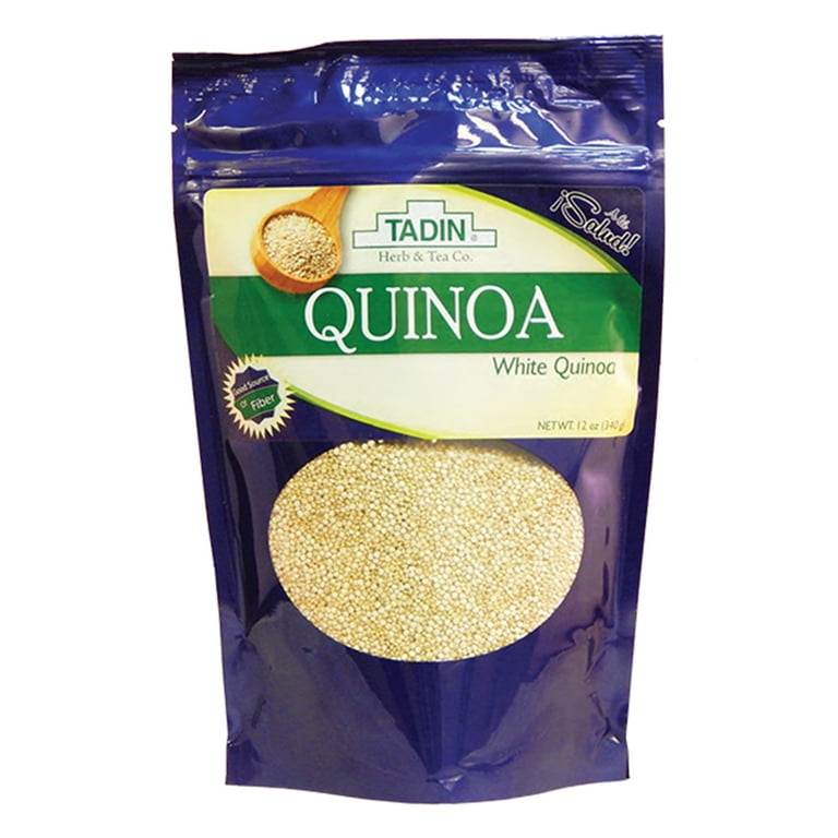 Quinoa Walmart